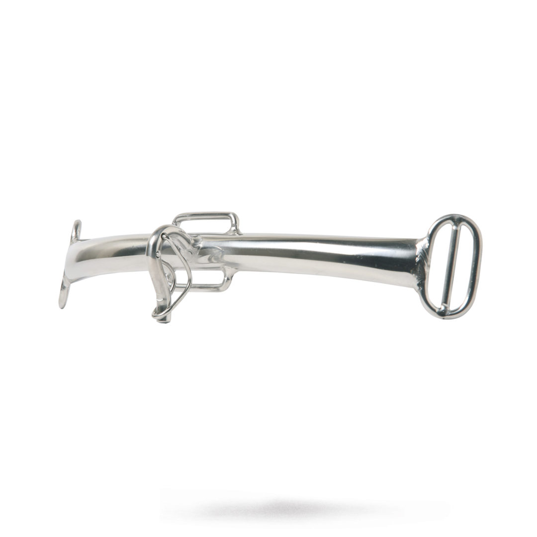 Tube Spreader - Optistuff