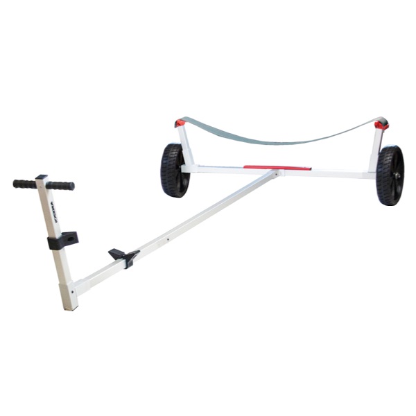 Fusion Dolly - Optistuff